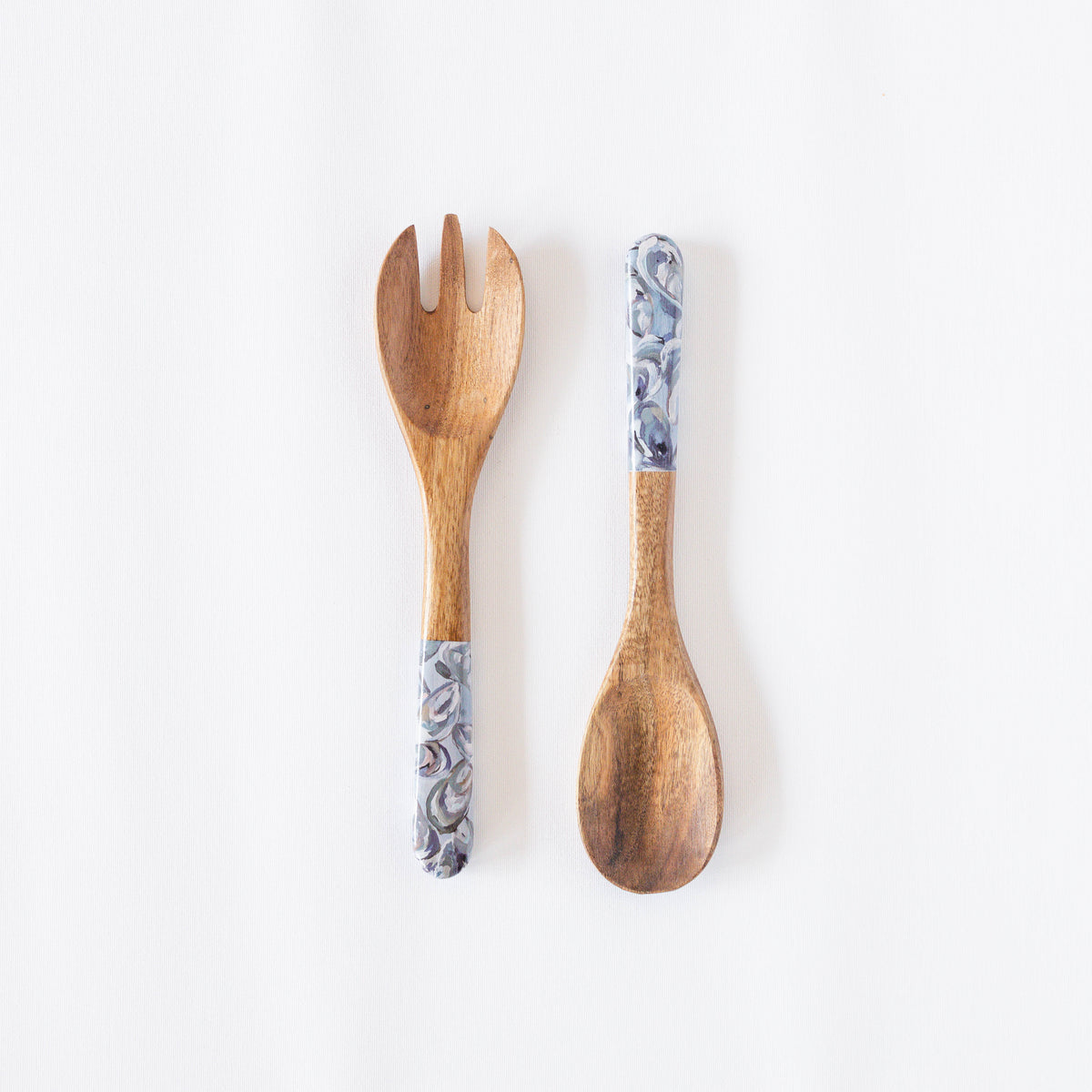 Elise Eckhoff and Andrew Kury's Wedding Registry on Zola